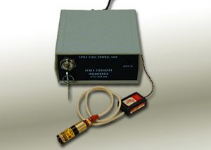 ldcu - MD INNOVATION TECH GmbH