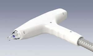 handheld_laser_handpieces - MD INNOVATION TECH GmbH