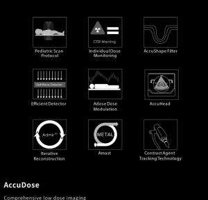 accuDose - MD INNOVATION TECH GmbH